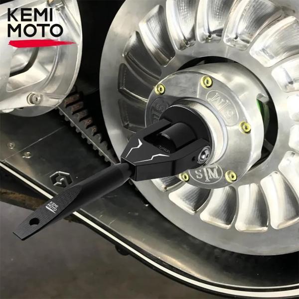 当店の商品は海外製品が主となります。画像をよくご確認お願いします。・商品はTOPもしくは、オプションでご選択の商品となります。オプションが複数有る場合などはオプションのものとなります。サイズ、カラーの間違いなどお客様都合での返品・交換は出来...