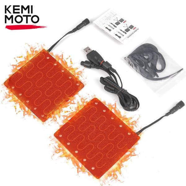 当店の商品は海外製品が主となります。画像をよくご確認お願いします。・商品はTOPもしくは、オプションでご選択の商品となります。オプションが複数有る場合などはオプションのものとなります。サイズ、カラーの間違いなどお客様都合での返品・交換は出来...