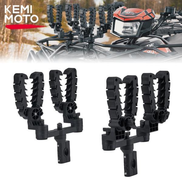 当店の商品は海外製品が主となります。画像をよくご確認お願いします。・商品はTOPもしくは、オプションでご選択の商品となります。オプションが複数有る場合などはオプションのものとなります。サイズ、カラーの間違いなどお客様都合での返品・交換は出来...