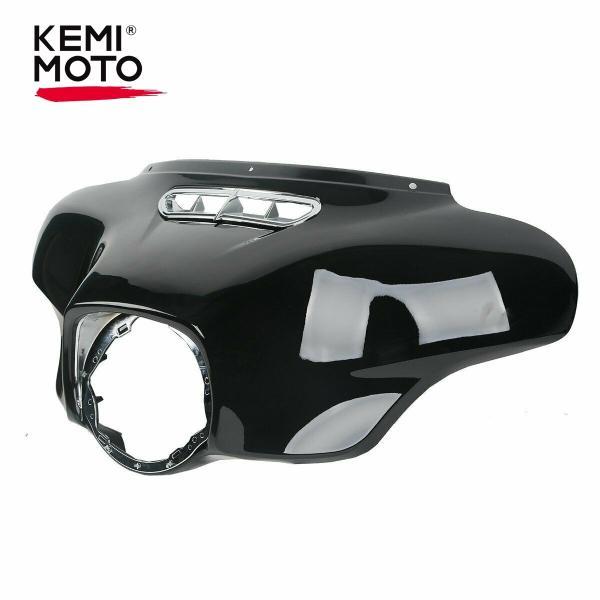 当店の商品は海外製品が主となります。画像をよくご確認お願いします。・商品はTOPもしくは、オプションでご選択の商品となります。オプションが複数有る場合などはオプションのものとなります。サイズ、カラーの間違いなどお客様都合での返品・交換は出来...