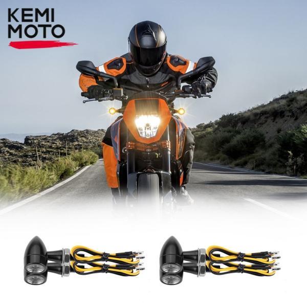 当店の商品は海外製品が主となります。画像をよくご確認お願いします。・商品はTOPもしくは、オプションでご選択の商品となります。オプションが複数有る場合などはオプションのものとなります。サイズ、カラーの間違いなどお客様都合での返品・交換は出来...