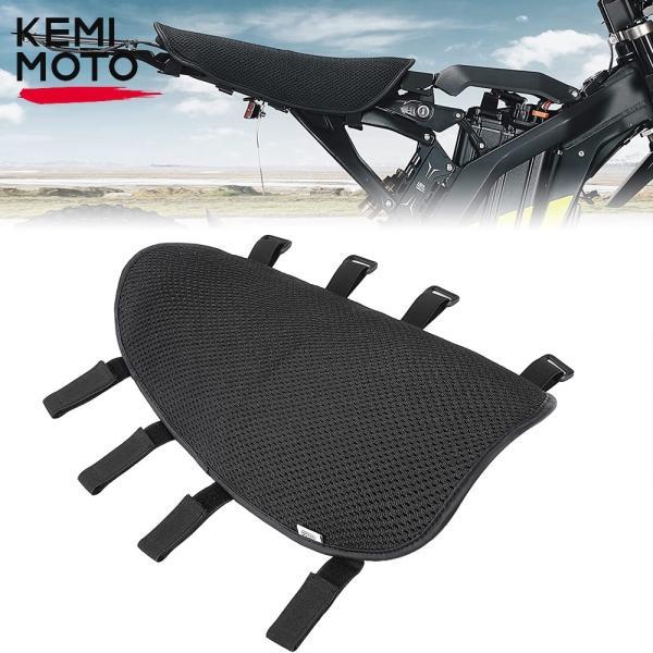 当店の商品は海外製品が主となります。画像をよくご確認お願いします。・商品はTOPもしくは、オプションでご選択の商品となります。オプションが複数有る場合などはオプションのものとなります。サイズ、カラーの間違いなどお客様都合での返品・交換は出来...