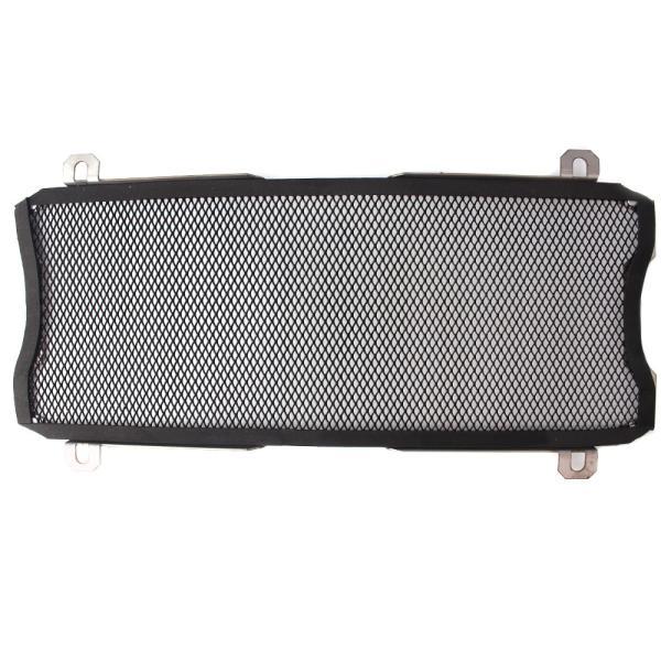 当店の商品は海外製品が主となります。画像をよくご確認お願いします。・商品はTOPもしくは、オプションでご選択の商品となります。オプションが複数有る場合などはオプションのものとなります。サイズ、カラーの間違いなどお客様都合での返品・交換は出来...