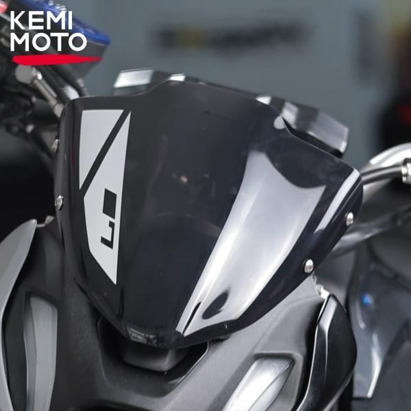 当店の商品は海外製品が主となります。画像をよくご確認お願いします。・商品はTOPもしくは、オプションでご選択の商品となります。オプションが複数有る場合などはオプションのものとなります。サイズ、カラーの間違いなどお客様都合での返品・交換は出来...