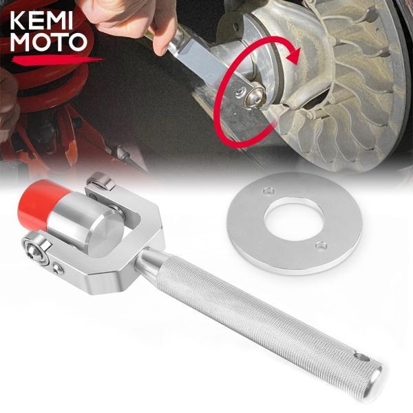 当店の商品は海外製品が主となります。画像をよくご確認お願いします。・商品はTOPもしくは、オプションでご選択の商品となります。オプションが複数有る場合などはオプションのものとなります。サイズ、カラーの間違いなどお客様都合での返品・交換は出来...