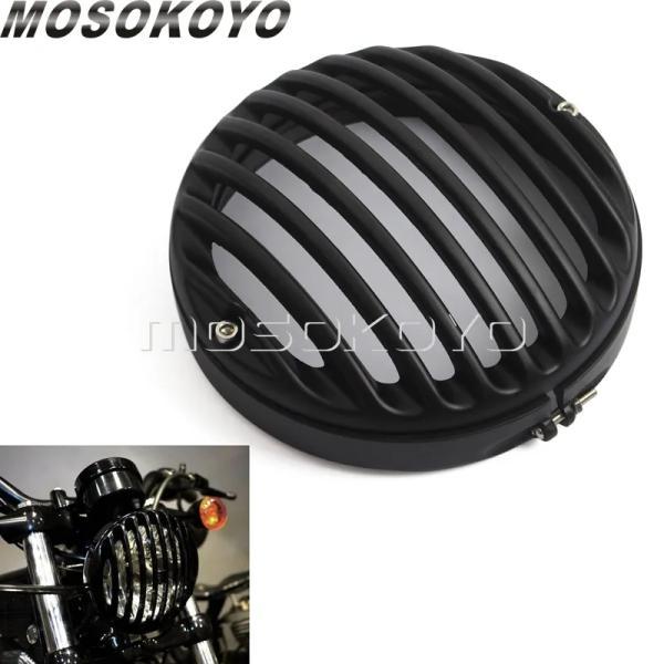 当店の商品は海外製品が主となります。画像をよくご確認お願いします。・商品はTOPもしくは、オプションでご選択の商品となります。オプションが複数有る場合などはオプションのものとなります。サイズ、カラーの間違いなど返品交換は出来ません。またTO...