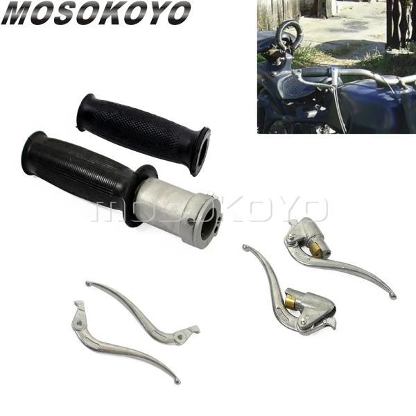 当店の商品は海外製品が主となります。画像をよくご確認お願いします。・商品はTOPもしくは、オプションでご選択の商品となります。オプションが複数有る場合などはオプションのものとなります。サイズ、カラーの間違いなど返品交換は出来ません。またTO...