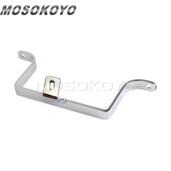 当店の商品は海外製品が主となります。画像をよくご確認お願いします。・商品はTOPもしくは、オプションでご選択の商品となります。オプションが複数有る場合などはオプションのものとなります。サイズ、カラーの間違いなど返品交換は出来ません。またTO...