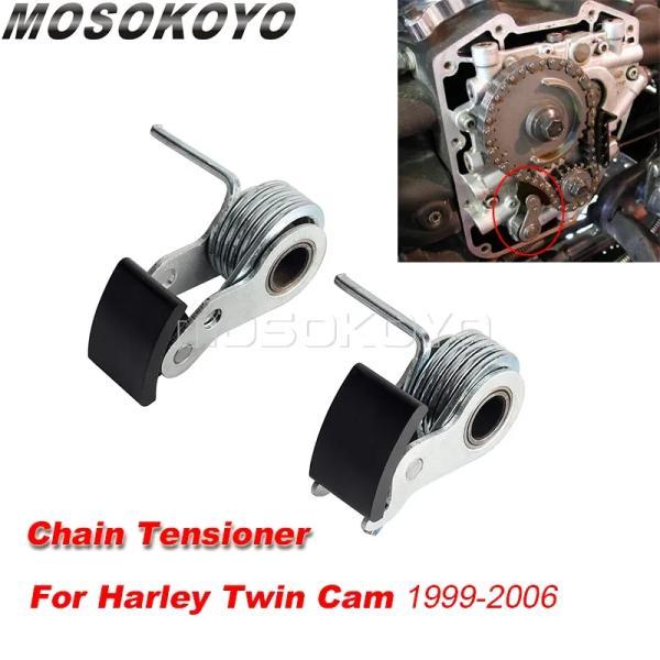 当店の商品は海外製品が主となります。画像をよくご確認お願いします。・商品はTOPもしくは、オプションでご選択の商品となります。オプションが複数有る場合などはオプションのものとなります。サイズ、カラーの間違いなど返品交換は出来ません。またTO...