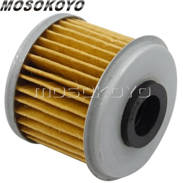 当店の商品は海外製品が主となります。画像をよくご確認お願いします。・商品はTOPもしくは、オプションでご選択の商品となります。オプションが複数有る場合などはオプションのものとなります。サイズ、カラーの間違いなど返品交換は出来ません。またTO...