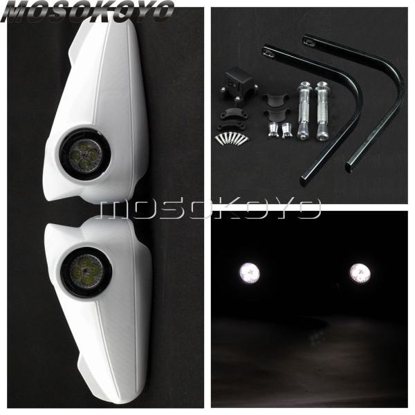 当店の商品は海外製品が主となります。画像をよくご確認お願いします。・商品はTOPもしくは、オプションでご選択の商品となります。オプションが複数有る場合などはオプションのものとなります。サイズ、カラーの間違いなど返品交換は出来ません。またTO...