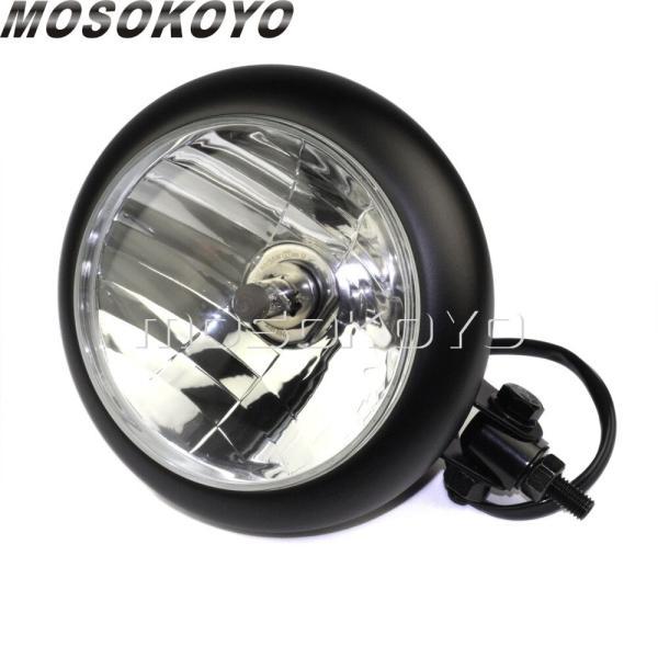 当店の商品は海外製品が主となります。画像をよくご確認お願いします。・商品はTOPもしくは、オプションでご選択の商品となります。オプションが複数有る場合などはオプションのものとなります。サイズ、カラーの間違いなど返品交換は出来ません。またTO...