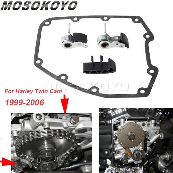 当店の商品は海外製品が主となります。画像をよくご確認お願いします。・商品はTOPもしくは、オプションでご選択の商品となります。オプションが複数有る場合などはオプションのものとなります。サイズ、カラーの間違いなど返品交換は出来ません。またTO...