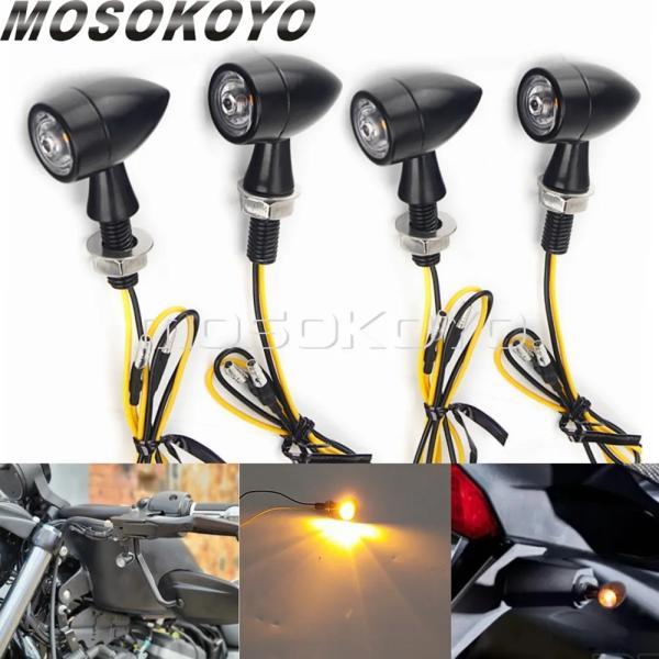 当店の商品は海外製品が主となります。画像をよくご確認お願いします。・商品はTOPもしくは、オプションでご選択の商品となります。オプションが複数有る場合などはオプションのものとなります。サイズ、カラーの間違いなど返品交換は出来ません。またTO...