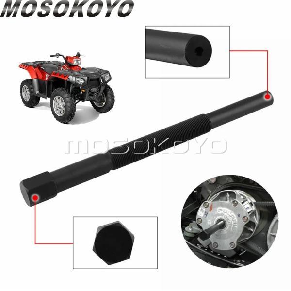 当店の商品は海外製品が主となります。画像をよくご確認お願いします。・商品はTOPもしくは、オプションでご選択の商品となります。オプションが複数有る場合などはオプションのものとなります。サイズ、カラーの間違いなど返品交換は出来ません。またTO...