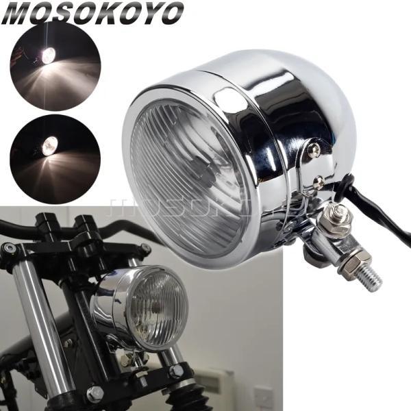 当店の商品は海外製品が主となります。画像をよくご確認お願いします。・商品はTOPもしくは、オプションでご選択の商品となります。オプションが複数有る場合などはオプションのものとなります。サイズ、カラーの間違いなど返品交換は出来ません。またTO...