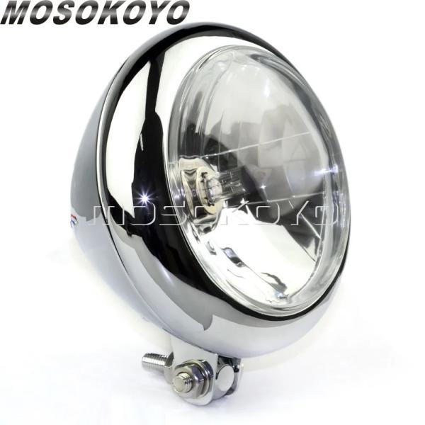 当店の商品は海外製品が主となります。画像をよくご確認お願いします。・商品はTOPもしくは、オプションでご選択の商品となります。オプションが複数有る場合などはオプションのものとなります。サイズ、カラーの間違いなど返品交換は出来ません。またTO...