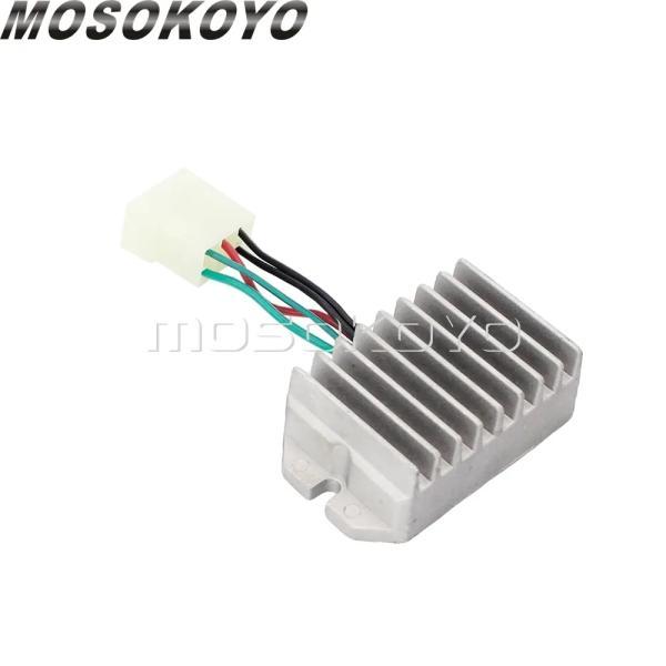 当店の商品は海外製品が主となります。画像をよくご確認お願いします。・商品はTOPもしくは、オプションでご選択の商品となります。オプションが複数有る場合などはオプションのものとなります。サイズ、カラーの間違いなど返品交換は出来ません。またTO...