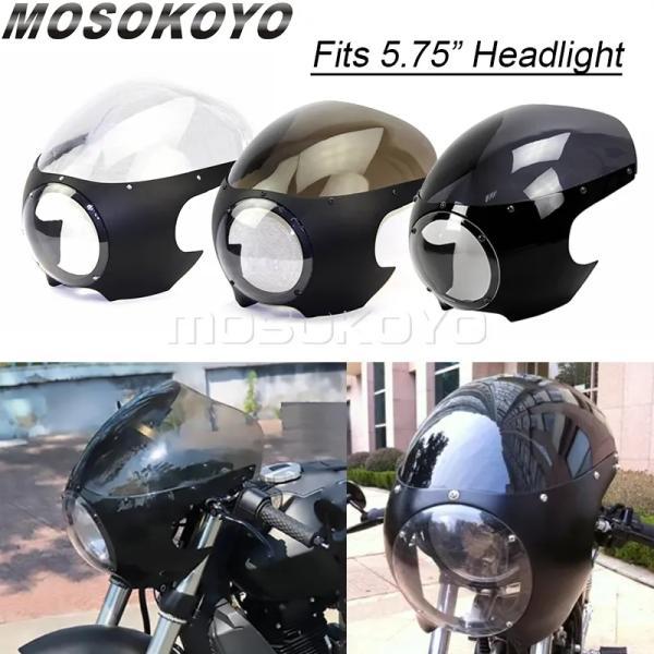 当店の商品は海外製品が主となります。画像をよくご確認お願いします。・商品はTOPもしくは、オプションでご選択の商品となります。オプションが複数有る場合などはオプションのものとなります。サイズ、カラーの間違いなど返品交換は出来ません。またTO...