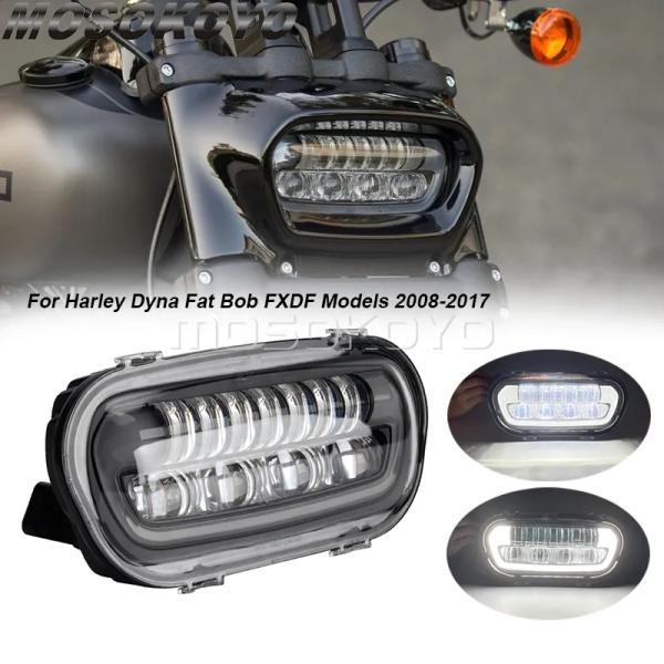 当店の商品は海外製品が主となります。画像をよくご確認お願いします。・商品はTOPもしくは、オプションでご選択の商品となります。オプションが複数有る場合などはオプションのものとなります。サイズ、カラーの間違いなど返品交換は出来ません。またTO...