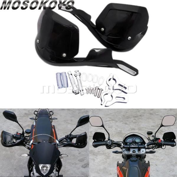 当店の商品は海外製品が主となります。画像をよくご確認お願いします。・商品はTOPもしくは、オプションでご選択の商品となります。オプションが複数有る場合などはオプションのものとなります。サイズ、カラーの間違いなど返品交換は出来ません。またTO...