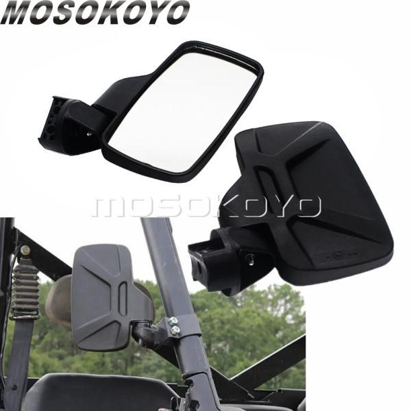 当店の商品は海外製品が主となります。画像をよくご確認お願いします。・商品はTOPもしくは、オプションでご選択の商品となります。オプションが複数有る場合などはオプションのものとなります。サイズ、カラーの間違いなど返品交換は出来ません。またTO...