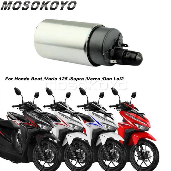 当店の商品は海外製品が主となります。画像をよくご確認お願いします。・商品はTOPもしくは、オプションでご選択の商品となります。オプションが複数有る場合などはオプションのものとなります。サイズ、カラーの間違いなど返品交換は出来ません。またTO...