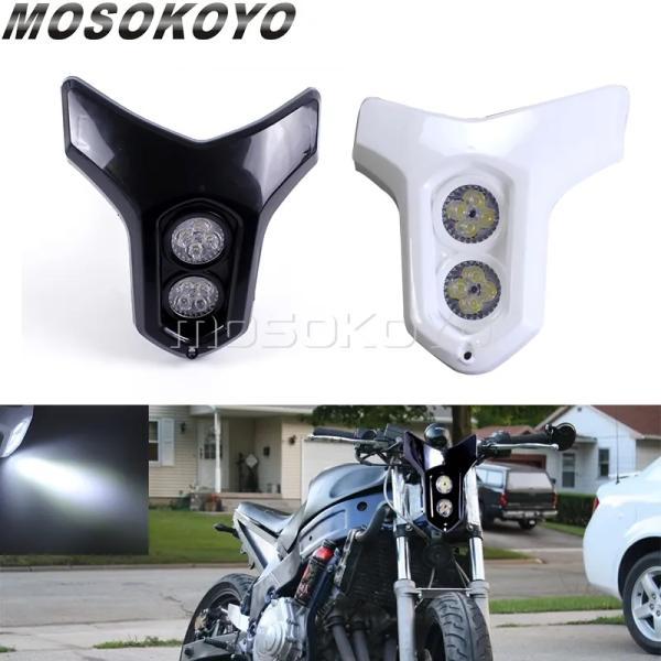 当店の商品は海外製品が主となります。画像をよくご確認お願いします。・商品はTOPもしくは、オプションでご選択の商品となります。オプションが複数有る場合などはオプションのものとなります。サイズ、カラーの間違いなど返品交換は出来ません。またTO...