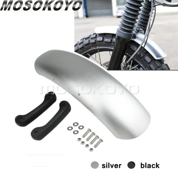 当店の商品は海外製品が主となります。画像をよくご確認お願いします。・商品はTOPもしくは、オプションでご選択の商品となります。オプションが複数有る場合などはオプションのものとなります。サイズ、カラーの間違いなど返品交換は出来ません。またTO...