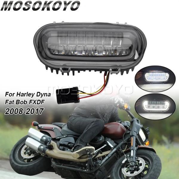 当店の商品は海外製品が主となります。画像をよくご確認お願いします。・商品はTOPもしくは、オプションでご選択の商品となります。オプションが複数有る場合などはオプションのものとなります。サイズ、カラーの間違いなど返品交換は出来ません。またTO...