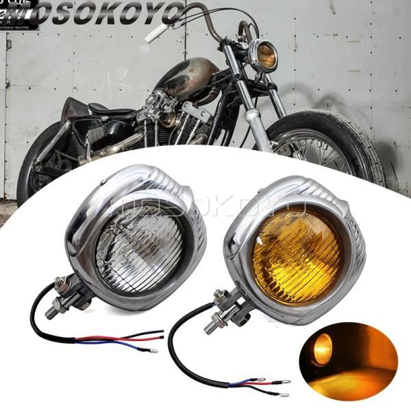 当店の商品は海外製品が主となります。画像をよくご確認お願いします。・商品はTOPもしくは、オプションでご選択の商品となります。オプションが複数有る場合などはオプションのものとなります。サイズ、カラーの間違いなど返品交換は出来ません。またTO...