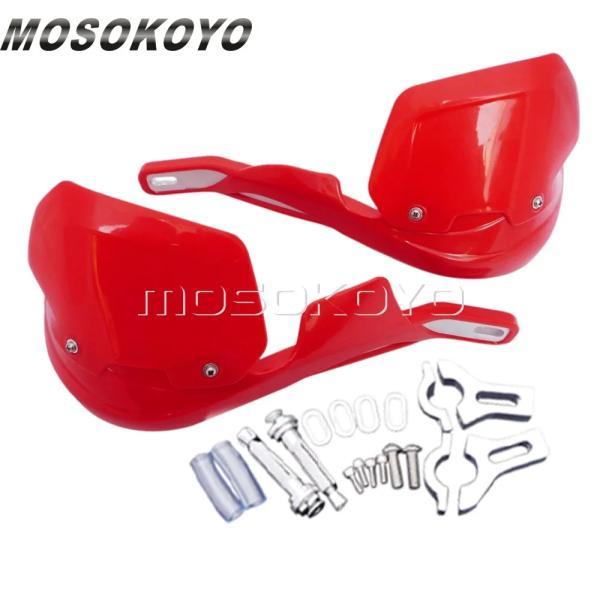 当店の商品は海外製品が主となります。画像をよくご確認お願いします。・商品はTOPもしくは、オプションでご選択の商品となります。オプションが複数有る場合などはオプションのものとなります。サイズ、カラーの間違いなど返品交換は出来ません。またTO...