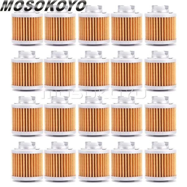 当店の商品は海外製品が主となります。画像をよくご確認お願いします。・商品はTOPもしくは、オプションでご選択の商品となります。オプションが複数有る場合などはオプションのものとなります。サイズ、カラーの間違いなど返品交換は出来ません。またTO...