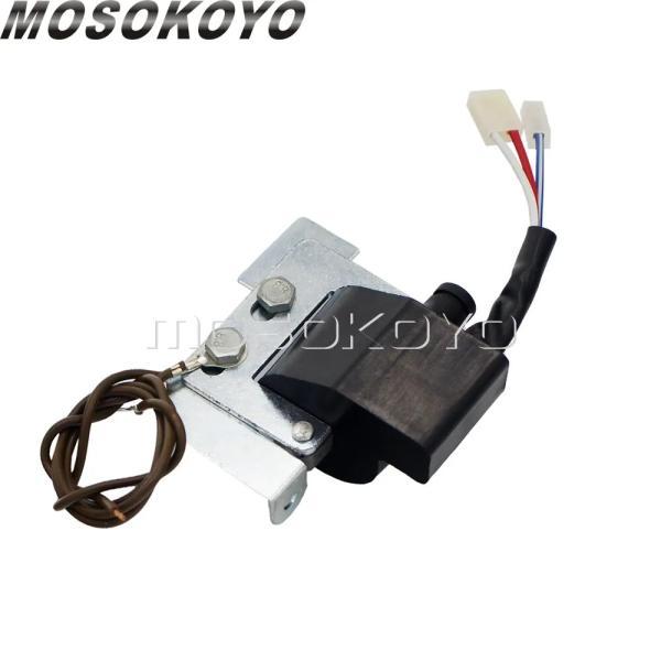 当店の商品は海外製品が主となります。画像をよくご確認お願いします。・商品はTOPもしくは、オプションでご選択の商品となります。オプションが複数有る場合などはオプションのものとなります。サイズ、カラーの間違いなど返品交換は出来ません。またTO...