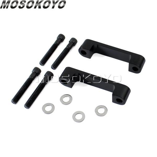 当店の商品は海外製品が主となります。画像をよくご確認お願いします。・商品はTOPもしくは、オプションでご選択の商品となります。オプションが複数有る場合などはオプションのものとなります。サイズ、カラーの間違いなど返品交換は出来ません。またTO...