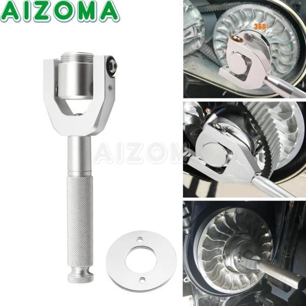 当店の商品は海外製品が主となります。画像をよくご確認お願いします。・商品はTOPもしくは、オプションでご選択の商品となります。オプションが複数有る場合などはオプションのものとなります。サイズ、カラーの間違いなど返品交換は出来ません。またTO...