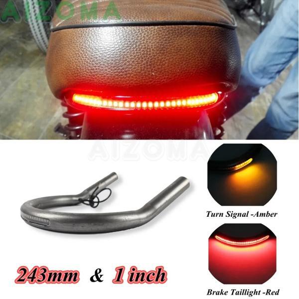 当店の商品は海外製品が主となります。画像をよくご確認お願いします。・商品はTOPもしくは、オプションでご選択の商品となります。オプションが複数有る場合などはオプションのものとなります。サイズ、カラーの間違いなど返品交換は出来ません。またTO...