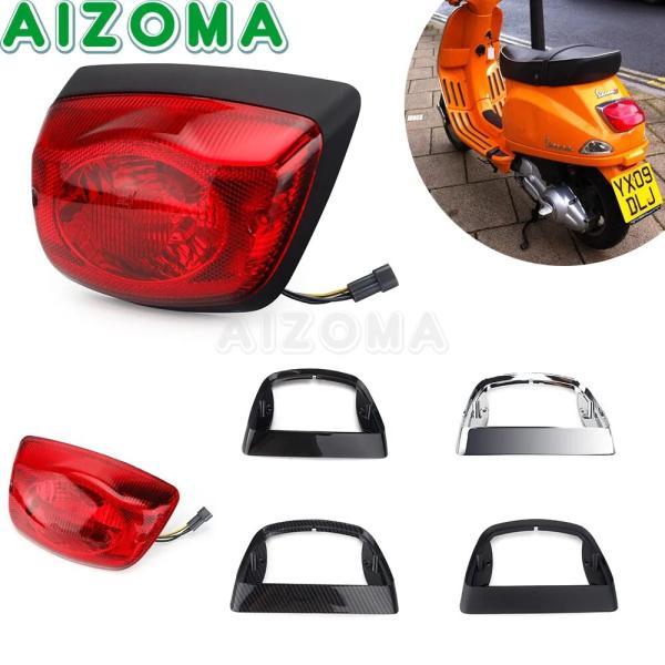 当店の商品は海外製品が主となります。画像をよくご確認お願いします。・商品はTOPもしくは、オプションでご選択の商品となります。オプションが複数有る場合などはオプションのものとなります。サイズ、カラーの間違いなど返品交換は出来ません。またTO...