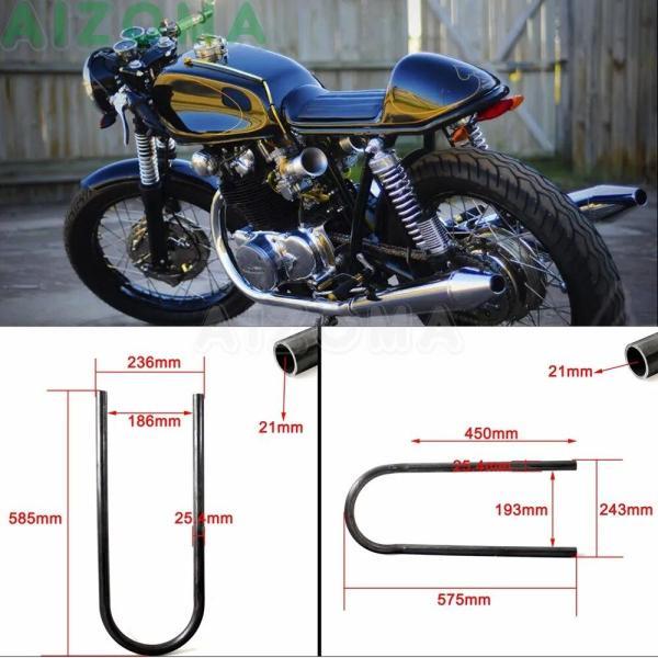 当店の商品は海外製品が主となります。画像をよくご確認お願いします。・商品はTOPもしくは、オプションでご選択の商品となります。オプションが複数有る場合などはオプションのものとなります。サイズ、カラーの間違いなど返品交換は出来ません。またTO...