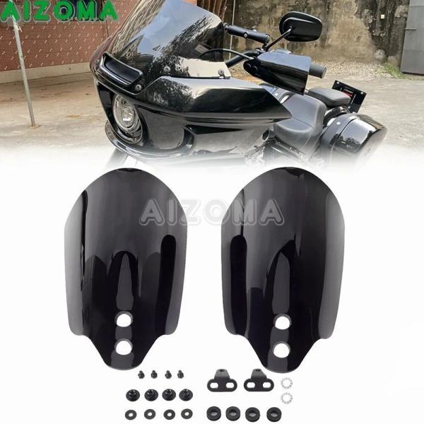 当店の商品は海外製品が主となります。画像をよくご確認お願いします。・商品はTOPもしくは、オプションでご選択の商品となります。オプションが複数有る場合などはオプションのものとなります。サイズ、カラーの間違いなど返品交換は出来ません。またTO...