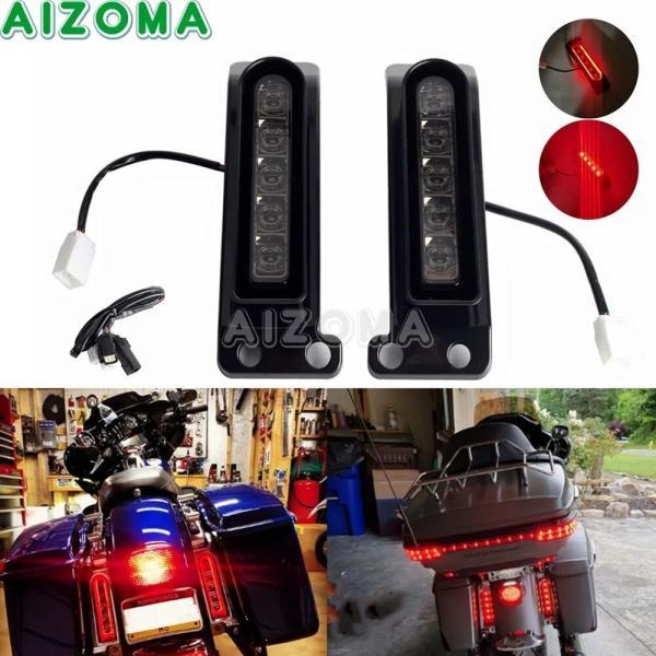 当店の商品は海外製品が主となります。画像をよくご確認お願いします。・商品はTOPもしくは、オプションでご選択の商品となります。オプションが複数有る場合などはオプションのものとなります。サイズ、カラーの間違いなど返品交換は出来ません。またTO...