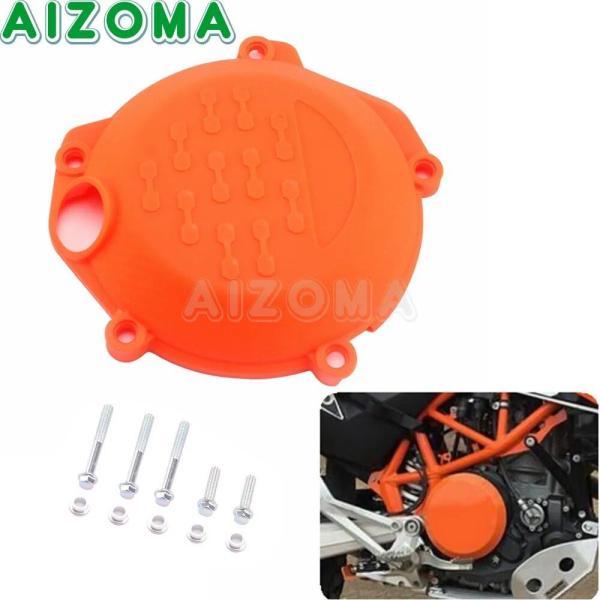 当店の商品は海外製品が主となります。画像をよくご確認お願いします。・商品はTOPもしくは、オプションでご選択の商品となります。オプションが複数有る場合などはオプションのものとなります。サイズ、カラーの間違いなど返品交換は出来ません。またTO...