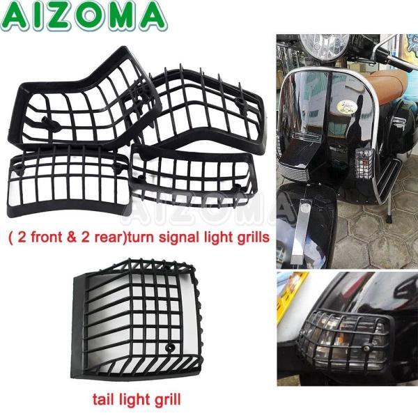 当店の商品は海外製品が主となります。画像をよくご確認お願いします。・商品はTOPもしくは、オプションでご選択の商品となります。オプションが複数有る場合などはオプションのものとなります。サイズ、カラーの間違いなど返品交換は出来ません。またTO...