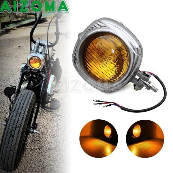 当店の商品は海外製品が主となります。画像をよくご確認お願いします。・商品はTOPもしくは、オプションでご選択の商品となります。オプションが複数有る場合などはオプションのものとなります。サイズ、カラーの間違いなど返品交換は出来ません。またTO...