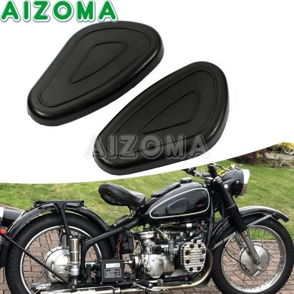 当店の商品は海外製品が主となります。画像をよくご確認お願いします。・商品はTOPもしくは、オプションでご選択の商品となります。オプションが複数有る場合などはオプションのものとなります。サイズ、カラーの間違いなど返品交換は出来ません。またTO...