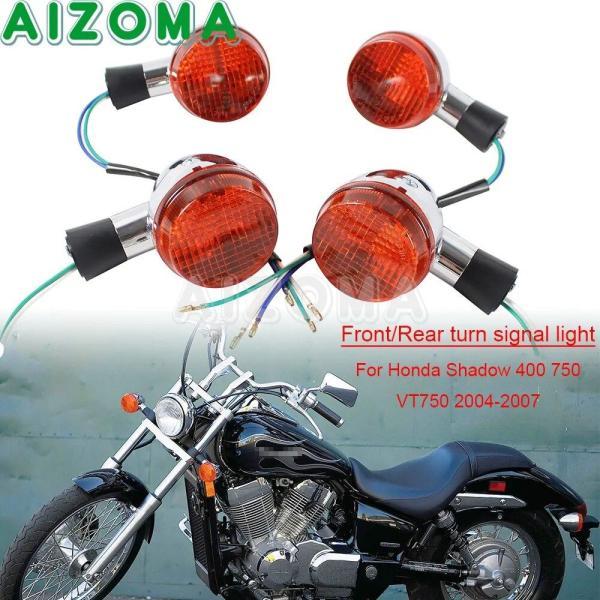 当店の商品は海外製品が主となります。画像をよくご確認お願いします。・商品はTOPもしくは、オプションでご選択の商品となります。オプションが複数有る場合などはオプションのものとなります。サイズ、カラーの間違いなど返品交換は出来ません。またTO...