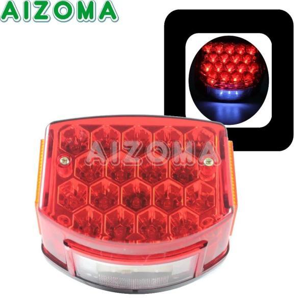 当店の商品は海外製品が主となります。画像をよくご確認お願いします。・商品はTOPもしくは、オプションでご選択の商品となります。オプションが複数有る場合などはオプションのものとなります。サイズ、カラーの間違いなど返品交換は出来ません。またTO...