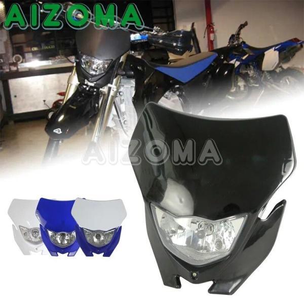 当店の商品は海外製品が主となります。画像をよくご確認お願いします。・商品はTOPもしくは、オプションでご選択の商品となります。オプションが複数有る場合などはオプションのものとなります。サイズ、カラーの間違いなど返品交換は出来ません。またTO...