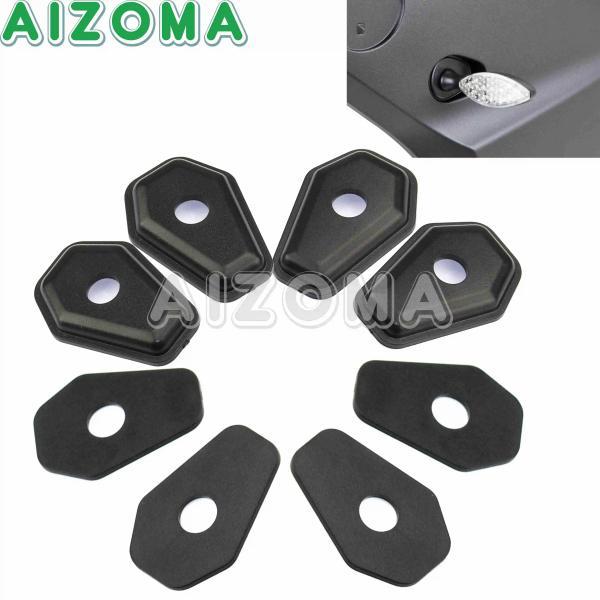 当店の商品は海外製品が主となります。画像をよくご確認お願いします。・商品はTOPもしくは、オプションでご選択の商品となります。オプションが複数有る場合などはオプションのものとなります。サイズ、カラーの間違いなど返品交換は出来ません。またTO...