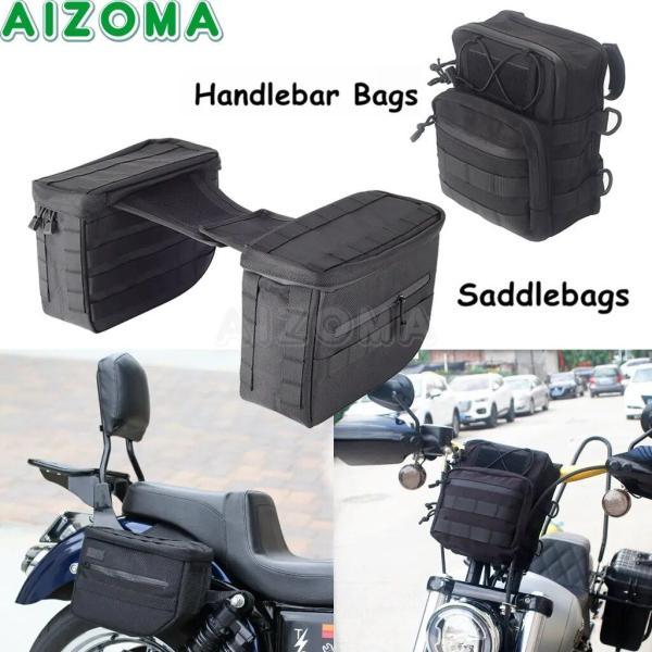 当店の商品は海外製品が主となります。画像をよくご確認お願いします。・商品はTOPもしくは、オプションでご選択の商品となります。オプションが複数有る場合などはオプションのものとなります。サイズ、カラーの間違いなど返品交換は出来ません。またTO...